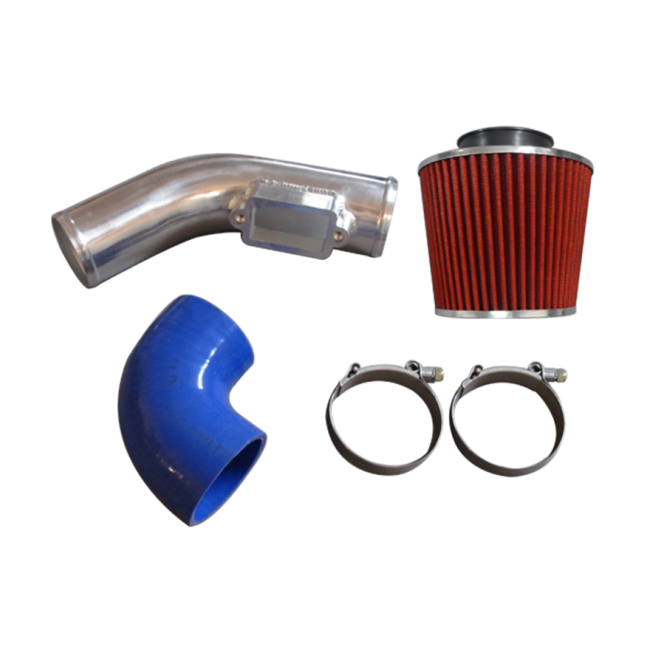 2JZ-GTE Turbo Intake Pipe Kit for 240Z 260Z 280Z with 2JZGTE Swap S30