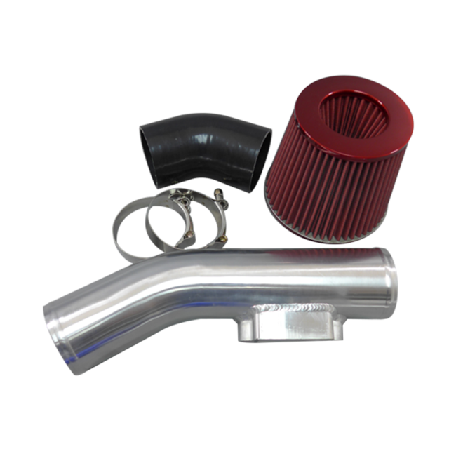 2JZ-GTE Stock Twin Turbo Intake Kit For 98-05 Lexus GS300 2JZ VVTI