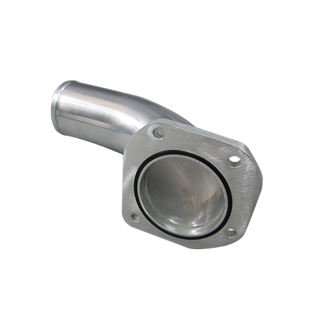 3" Intake Charge Pipe 08-10 Ford Super Duty 6.4 L Power Stroke