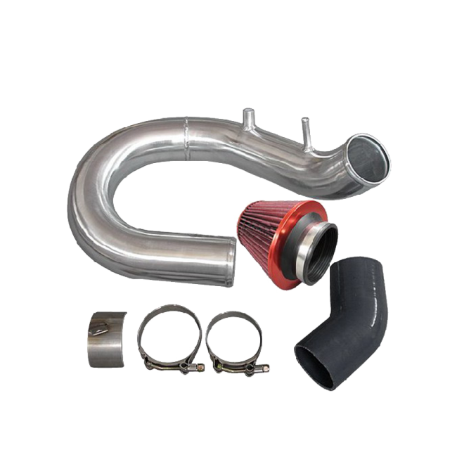 Cold Air Intake Kit For 01-06 Honda Integra DC5 Acura RSX K20 Long Tube ...