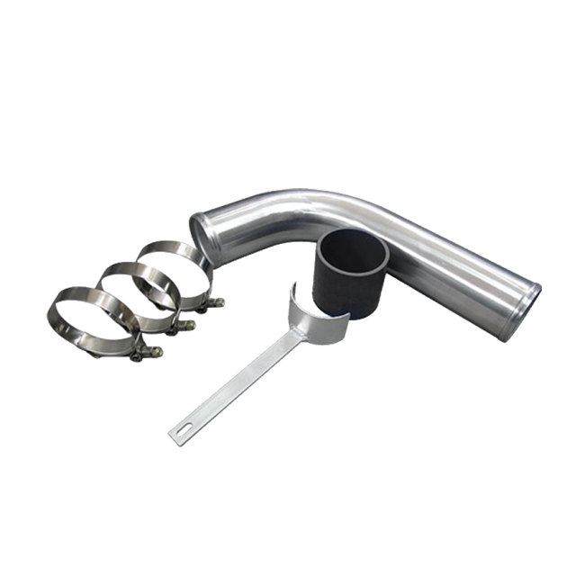 Cold Air Intake Pipe For 2008+ Subaru Legacy 2.5T