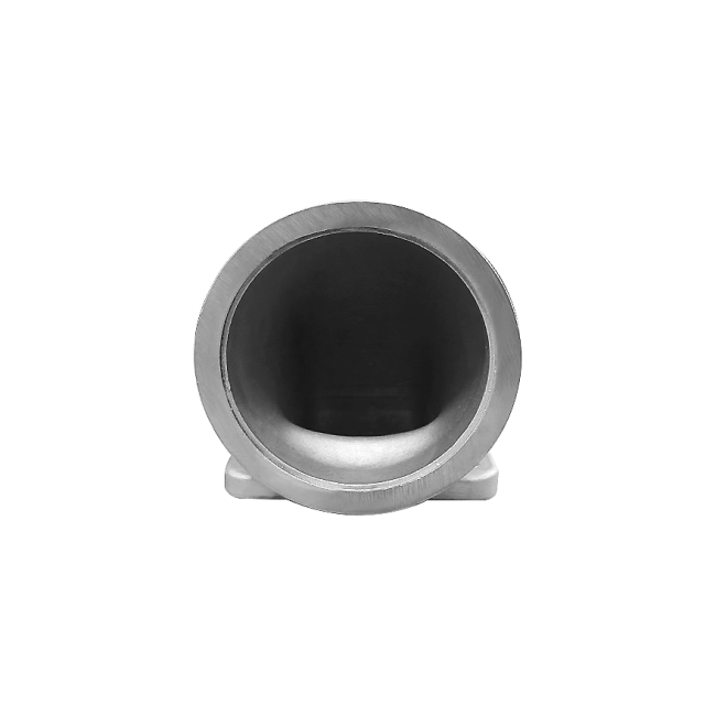 Weld Racing 15x12 Racing Wheels Wheels CXRacing 3" Vband 90 Deg T4 ...