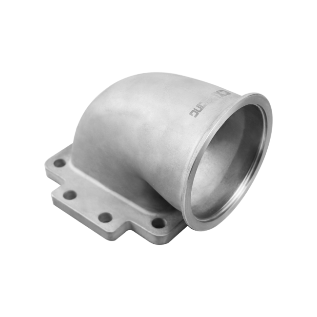 Weld Racing 15x12 Racing Wheels Wheels CXRacing 3" Vband 90 Deg T4 ...