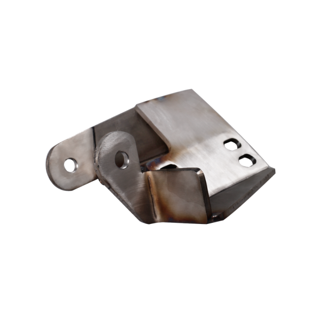 Engine Mount For RX7 FC 13B Rotary Engine Datsun 510 Swap Turbo 2