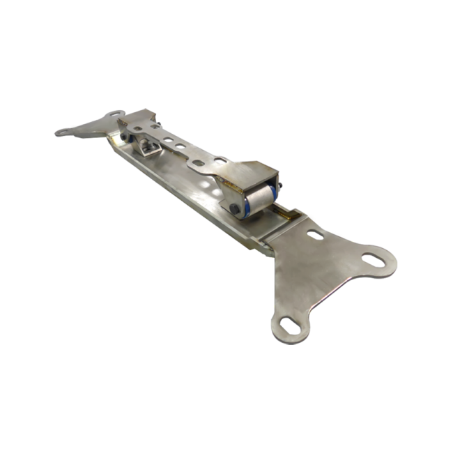 13B Engine Mount For Mazda RX8 Swap RX7 FD REW Rotary Motor