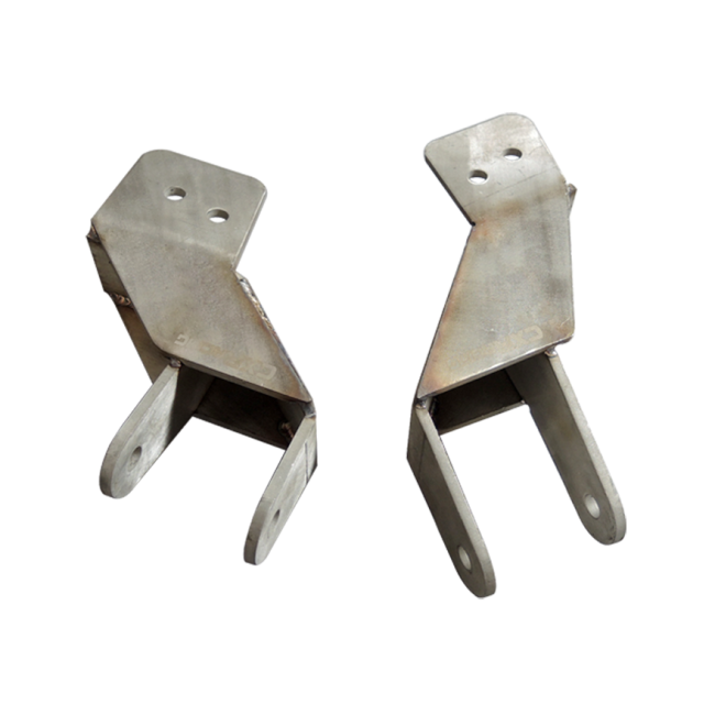 1JZGTE 2JZGTE 2JZ-GTE Engine Mount Kit For 240Z 260Z 280Z S30 Swap