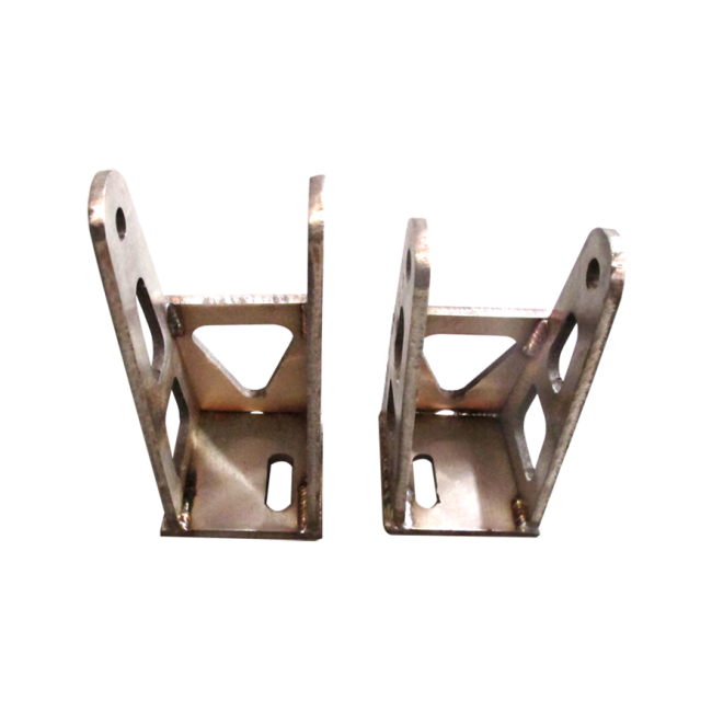 2JZGTE 2JZ-GTE 2JZ Engine Mount Kit For Subaru BRZ Scion FRS Swap