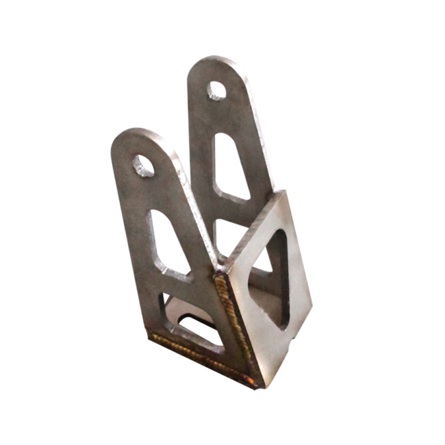 2JZGTE 2JZ-GTE 2JZ Engine Mount Kit For Subaru BRZ Scion FRS Swap