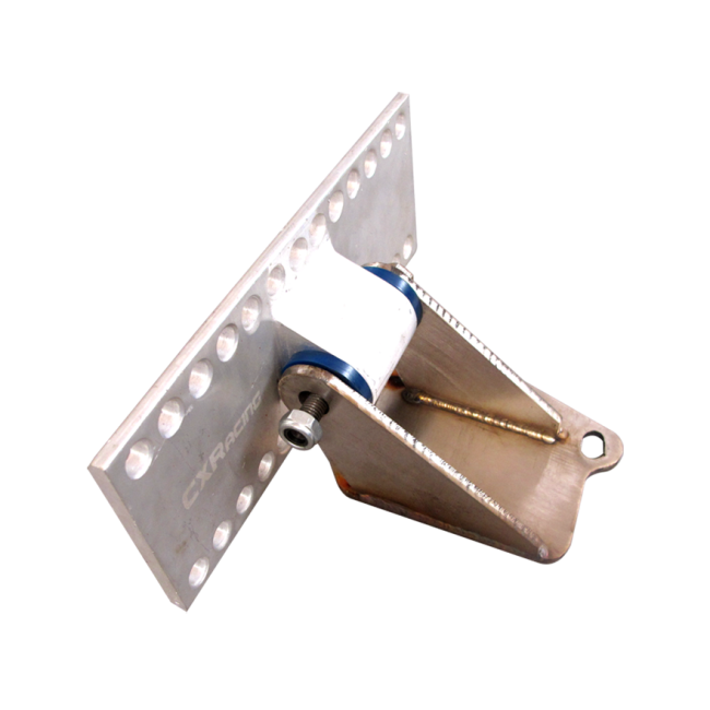 LS1 Engine Mount Swap Kit For 63-67 Chevrolet Chevelle LS Swap