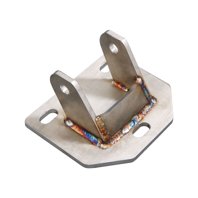 PTFE Fittings 3mm OD X 2mm ID (6 Pack) - Thermal Barrier Tube For ...