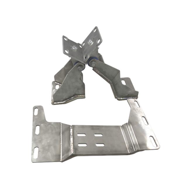 Bmw E36 Engine Mount Arms