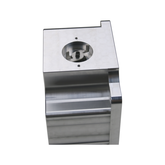 90MM CNC Cut Billet Aluminum Throttle Body + TPS Butterfly For 92-02 RX7 FD