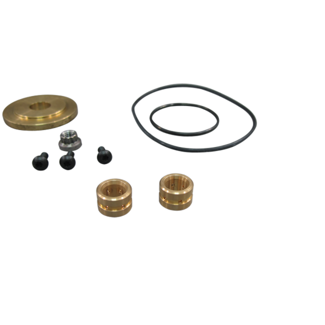 Turbo Repair Rebuild Rebuilt Kit for T28 GT28 Turbocharger