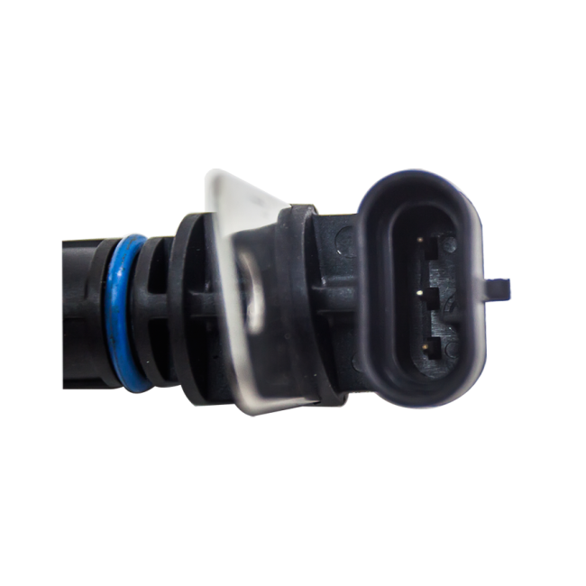 Crank Sensor for Gen IV LSx Engines LS3/LS7/LS9 later LS2 58x Tooth ...