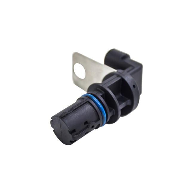 Crank Sensor for Gen IV LSx Engines LS3/LS7/LS9 later LS2 58x Tooth ...