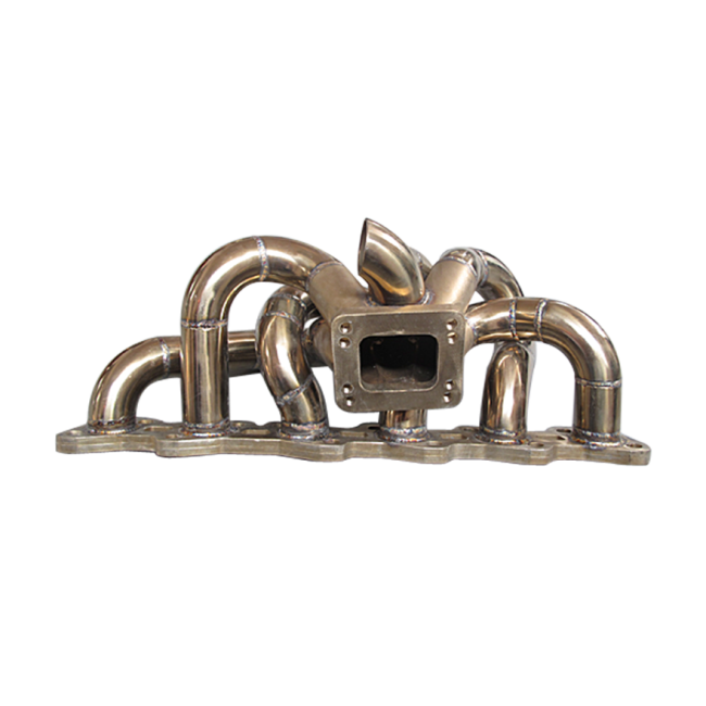 Thick Turbo Exhaust Manifold For Nissan RB20 RB25 RB25DET