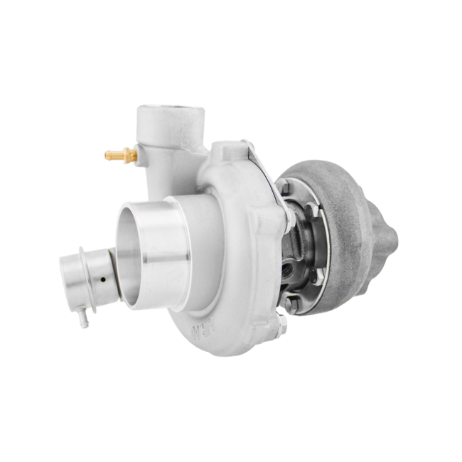 Dual Ball Bearing GT2871 GT2871R Turbo Charger 400HP