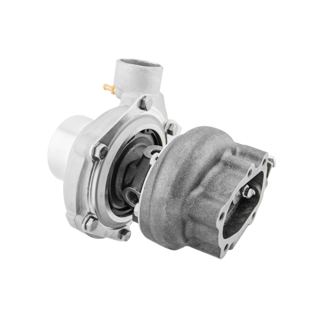 Dual Ball Bearing GT2871 GT2871R Turbo Charger 400HP