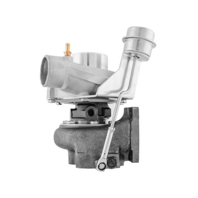 Dual Ball Bearing GT2871 GT2871R Turbo Charger 400HP