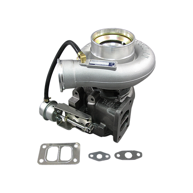 Best 1st Gen Turbo Upgrade For 93 Cummins, 09/07/2022