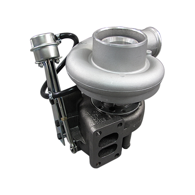 HX35W 3538630 3802872 3538631 3539448 Turbo Charger For Cummins 6BT 5 ...