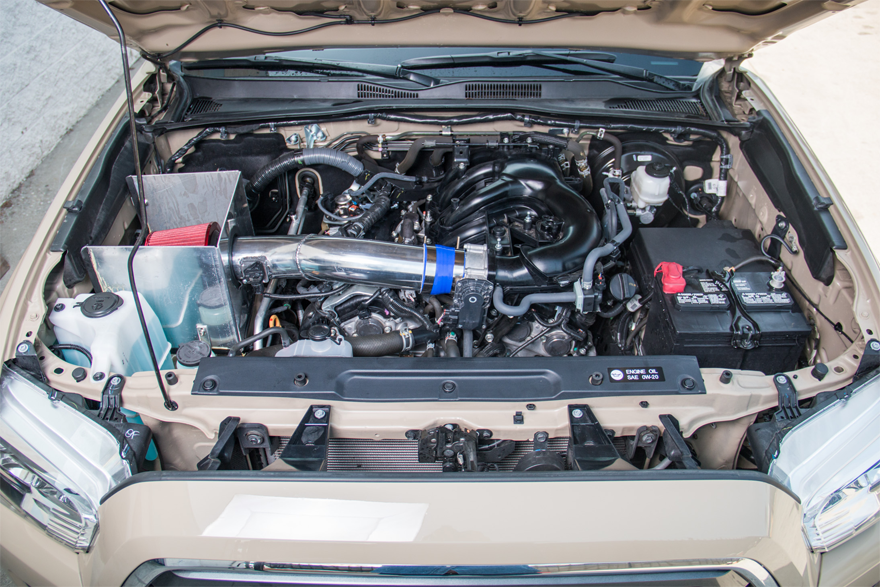 Toyota 2GR-FKS Engine Guide Reliability, Problems, Specs, 58% OFF