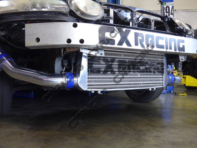 Intercooler Piping Pipe Tube Kit Turbo Intake For Lexus SC300 2JZ-GTE ...