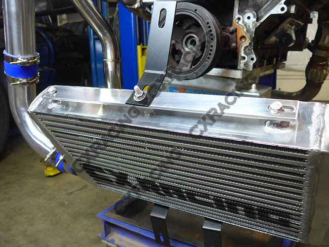 Intercooler Piping Pipe Tube BOV Kit for 98-07 Chevrolet Silverado ...