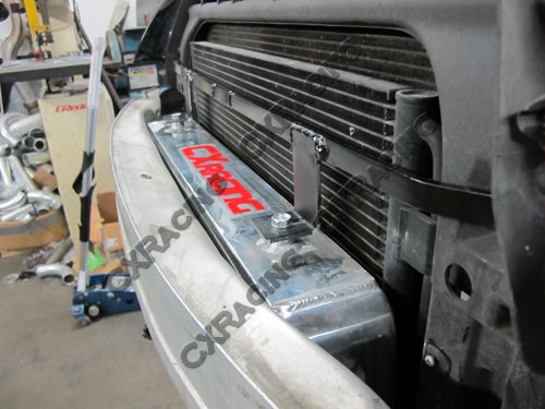 FMIC Front Mount Intercooler Piping Pipe Tube Kit For 98-06 Audi TT 1.8T