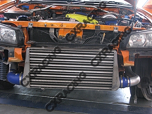 Turbo Kit For Nissan Skyline GTR GT35 S13 S14 240SX RB25DET/RB20DET