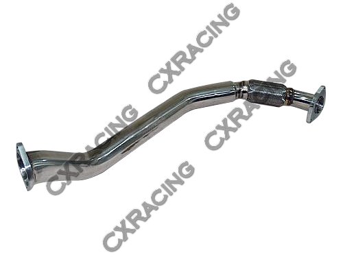 CT26 Turbo Charger for Toyota 86-92 Supra MKIII with 7MGTE Engine ...